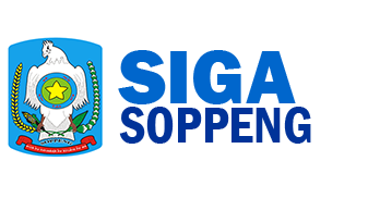 SIGA Kabupaten SOPPENG | Dinas Pemberdayaan Perempuan dan Perlindungan Anak